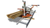 PortaMill PM14 Chainsaw Sawmill | Personal Portable Mill by Norwood ...